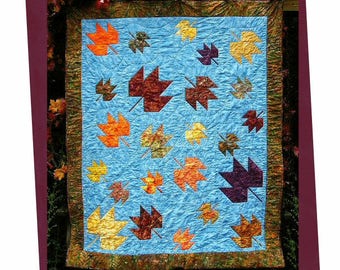 kcdivineinspirations - Etsy