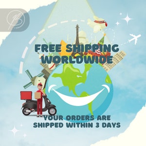 XXL Compass Wall Clock, Oversized Wall Clock,compass Clock,metal Modern ...