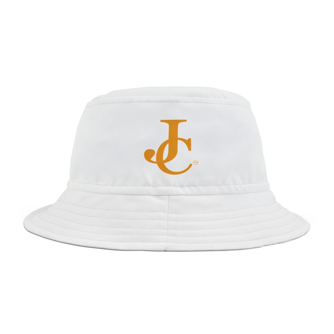 Jesus Christ Bucket Hat - Etsy