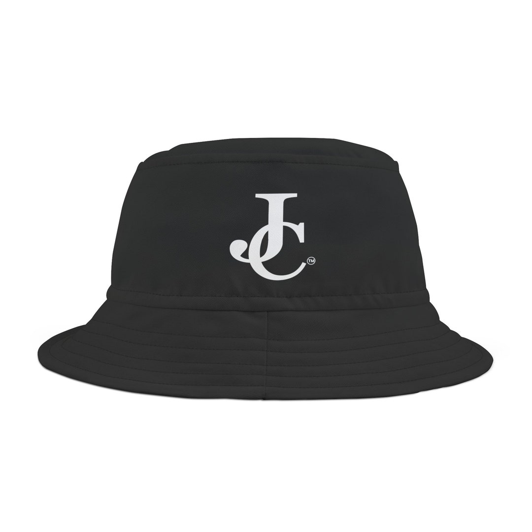 Jesus Christ Bucket Hat - Etsy