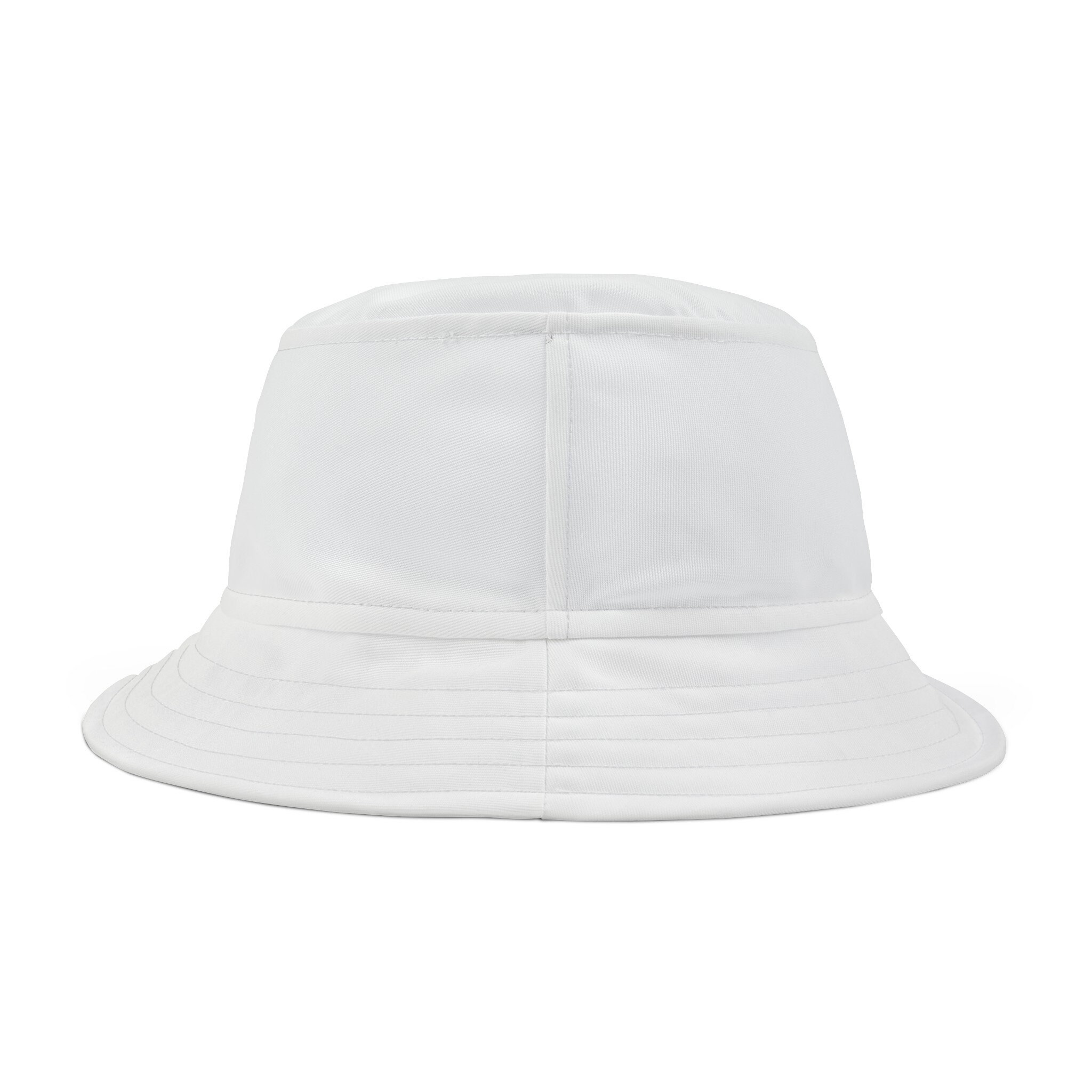 Jesus Christ Bucket Hat - Etsy