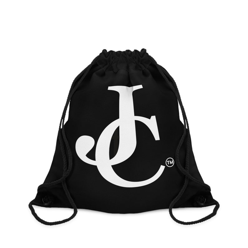Jesus Christ Drawstring Bag - Etsy