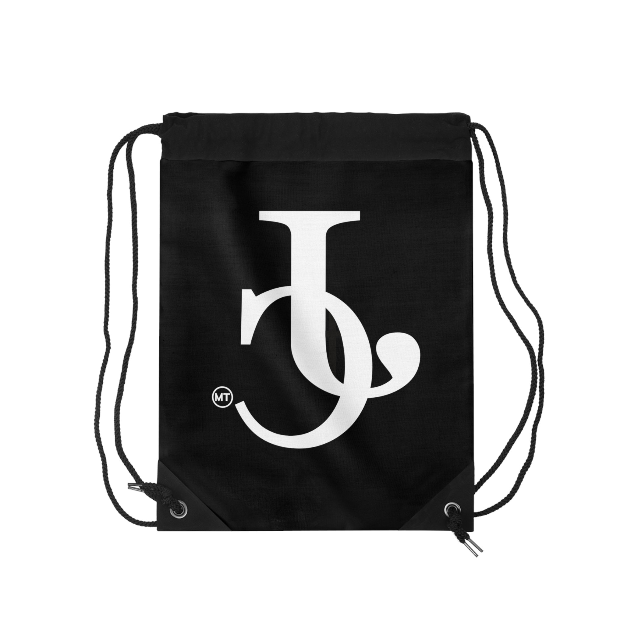 Jesus Christ Drawstring Bag - Etsy