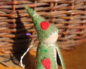 Forsaken Roblox Coolkid Plush - Etsy