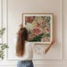 Australian Native Plants Poster DIGITAL DOWNLOAD - Etsy Canada