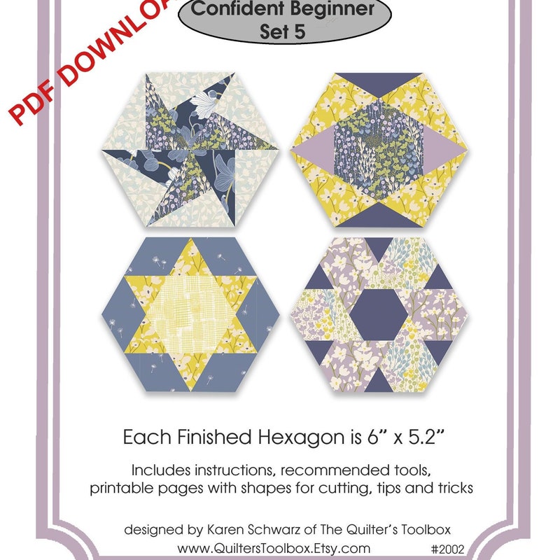 Epp Templates - Etsy