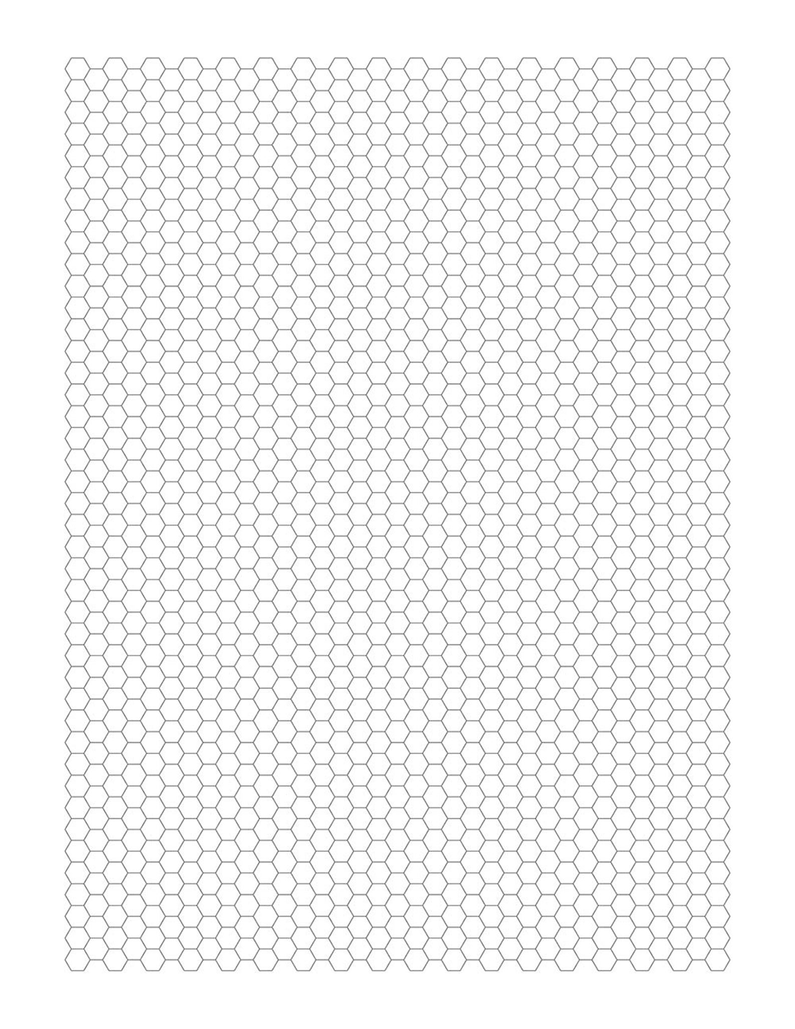 Grid Paper, Graph Paper for Quilt and Block Designs, PDF Download - Etsy