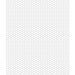 Grid Paper, Graph Paper for Quilt and Block Designs, PDF Download - Etsy