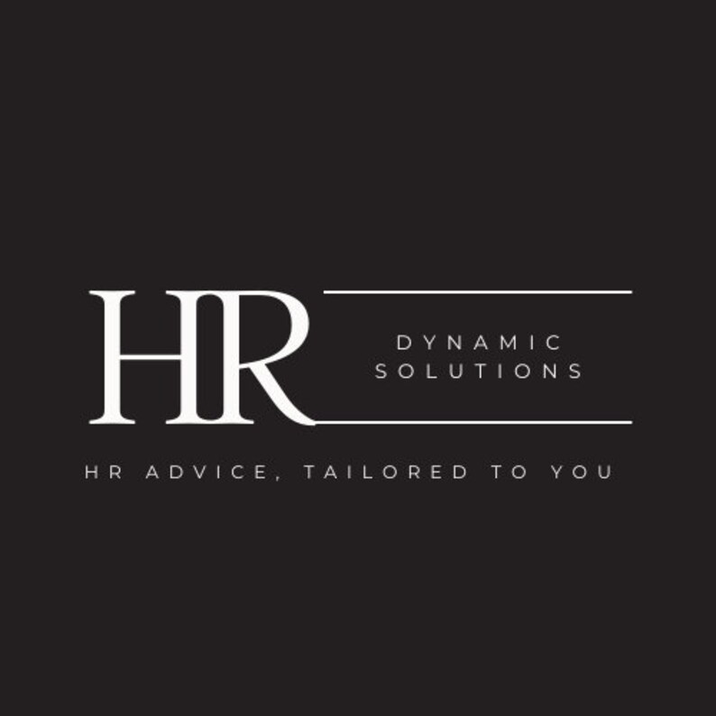 Job Offer Letter and Recruitment Package Shortlisted Candidate ...