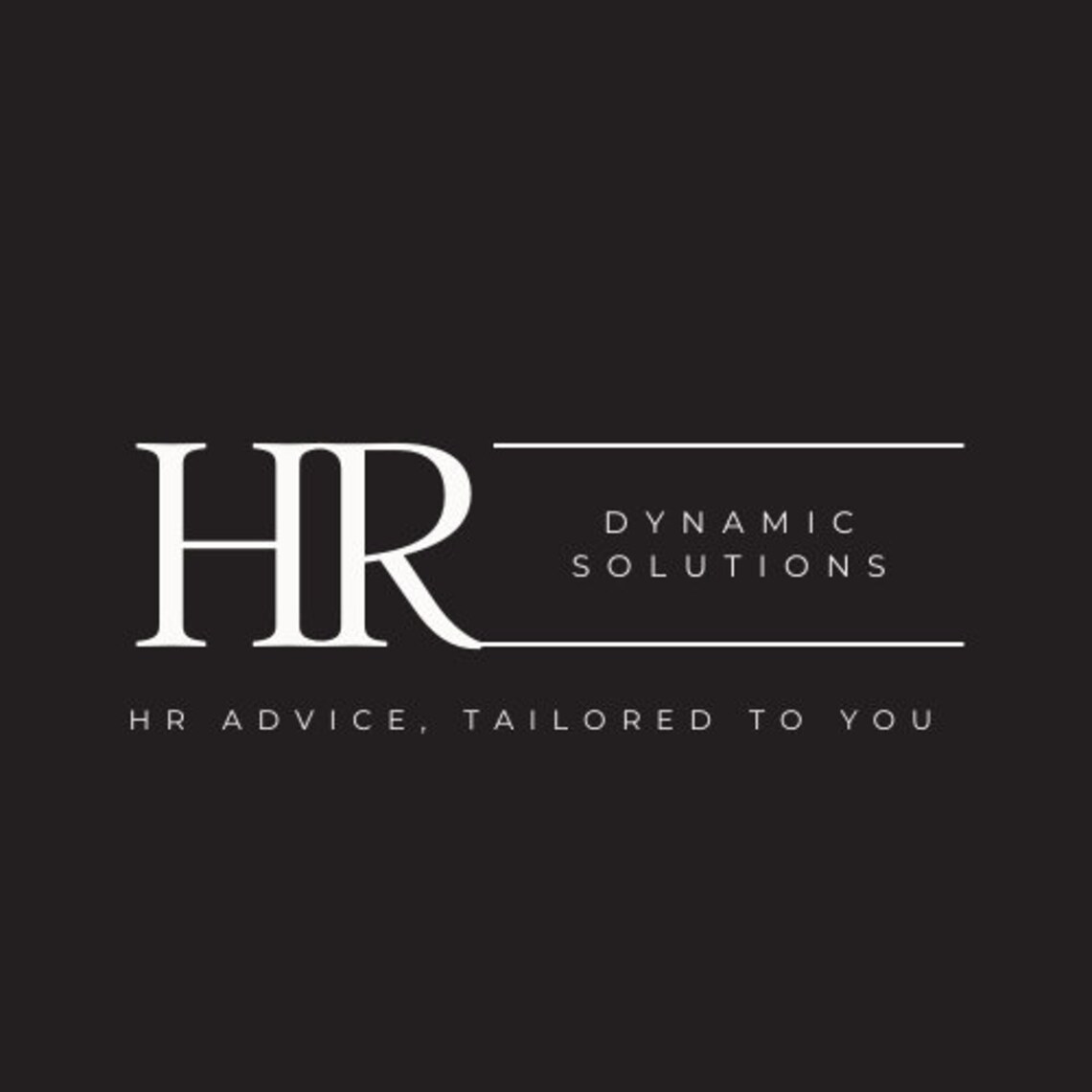 Employee Probationary Period Letters New Stater Extension of Probation ...