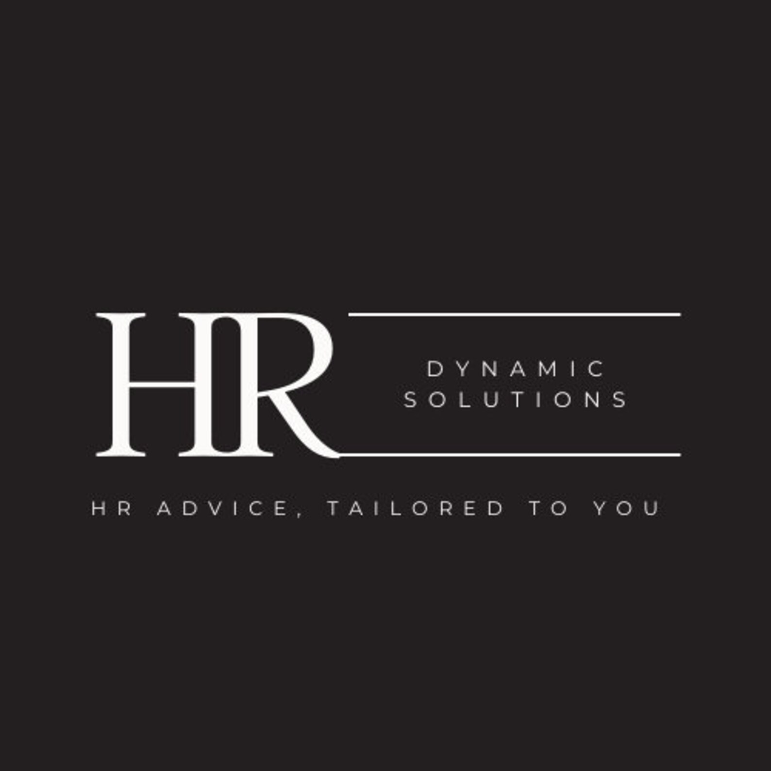 Employee Probationary Period Letters New Stater Extension of Probation ...