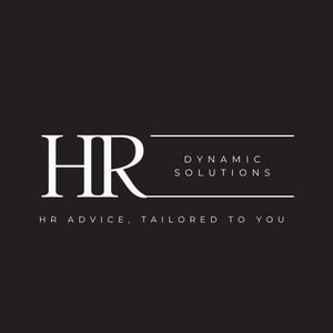 Employee Probationary Period Letters New Stater Extension of Probation ...