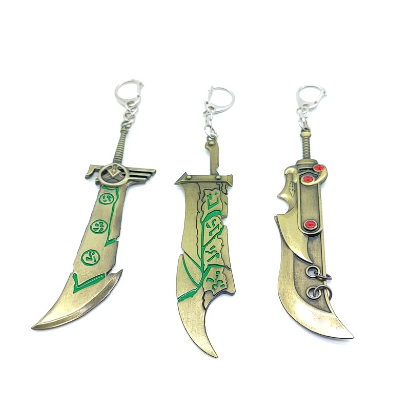 League of Legends - Etsy