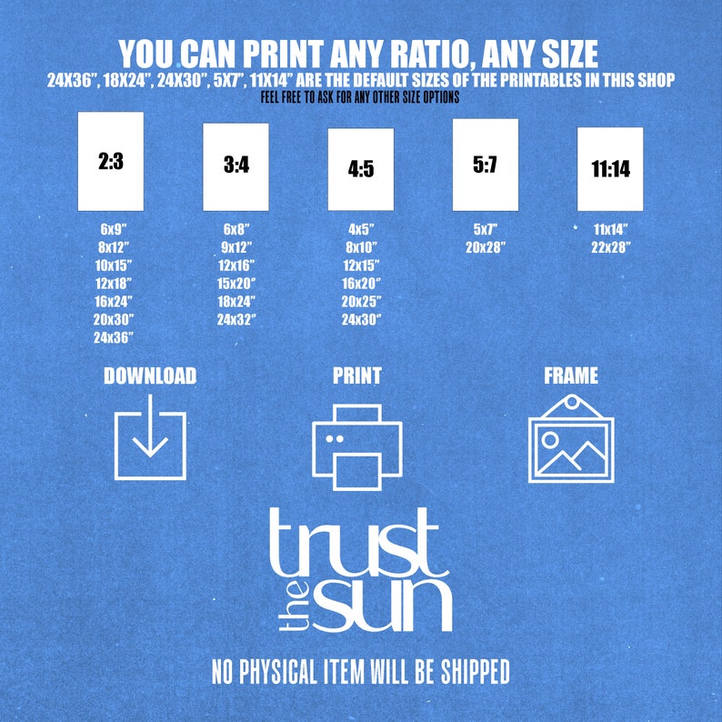 Slash Printable Poster for Music Lovers | Vintage Rock Decor | Wall Art ...