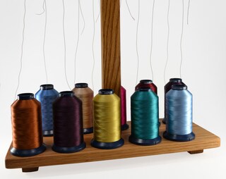 thewienerdogranch - Etsy