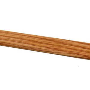 6 Pick up Stick, Weaving Sword, Shed Stick for Inkle Weaving, Tablet ...