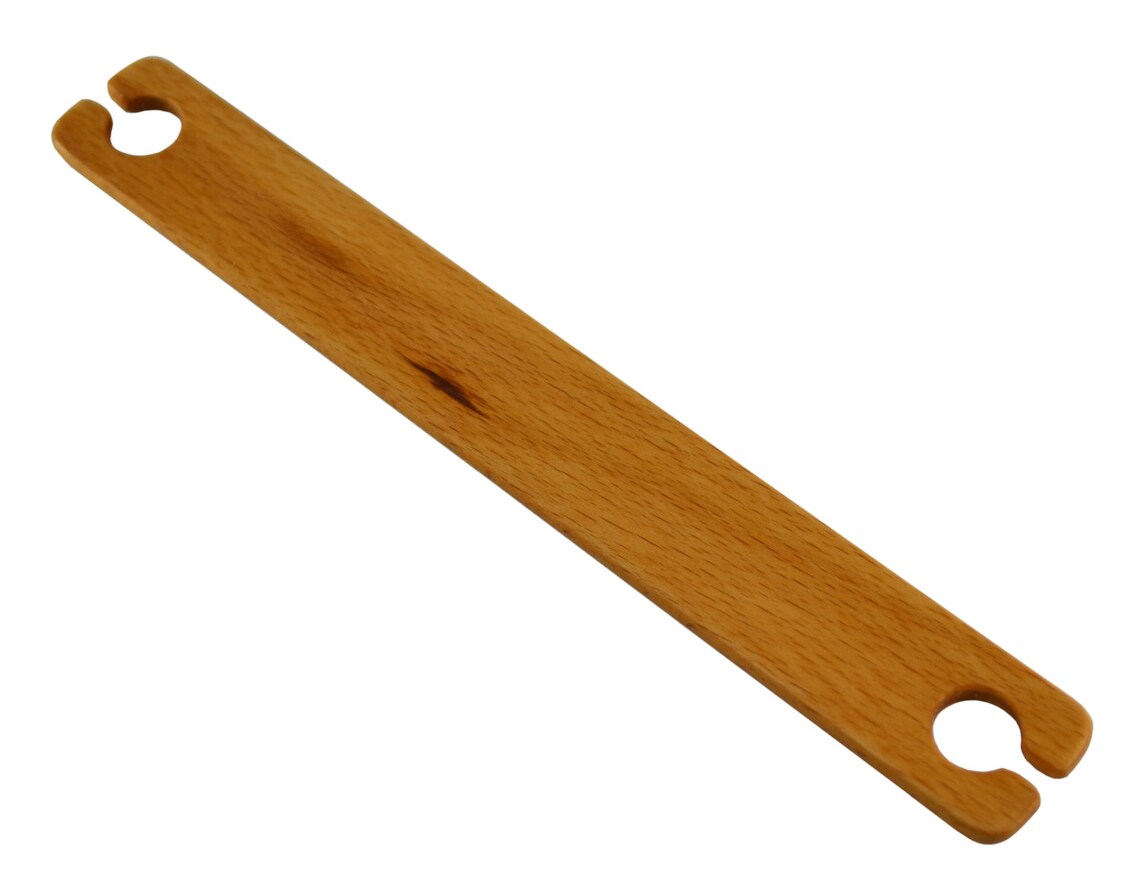 Stick Shuttle / Flat Shuttle 8 Weaving Shuttle | Etsy