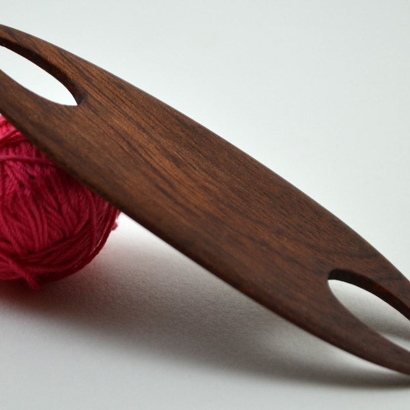 Weaving Tools - Etsy