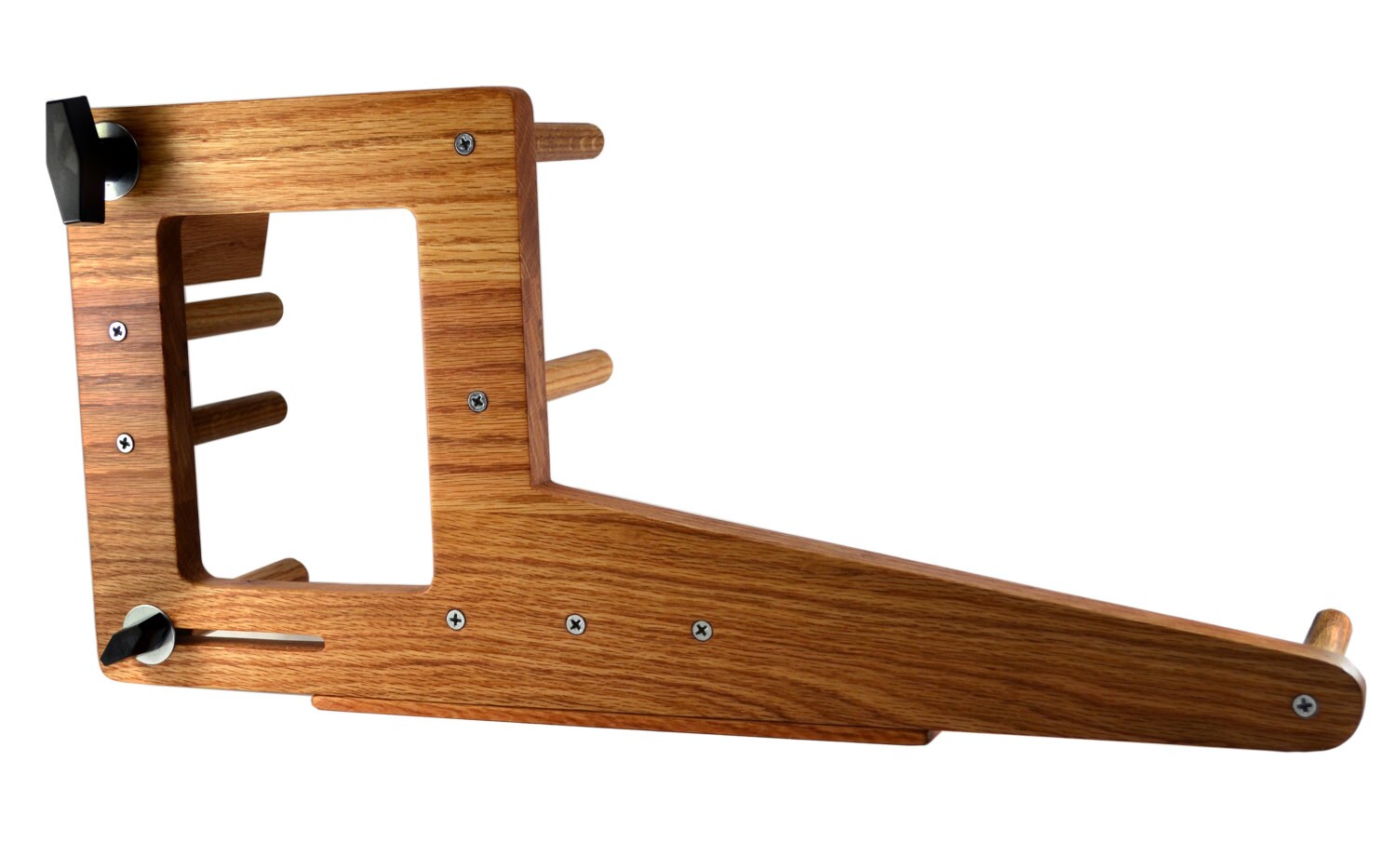 20 Inkle Loom for Belt Tablet or Card Weaving | Etsy