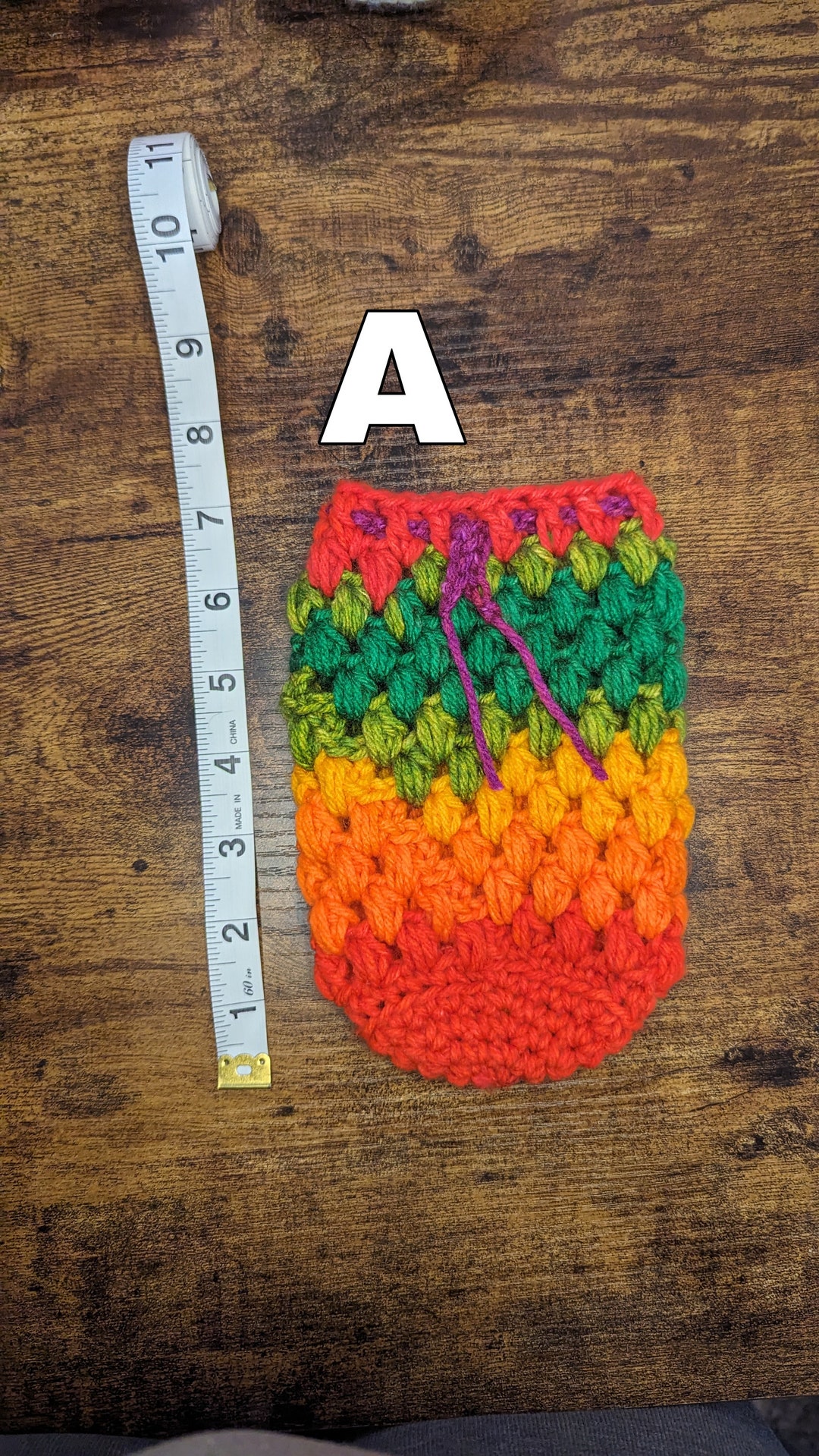 Pipe Bag | Padded Pipe Pouch | Drawstring Pouch | Padded Glass ...