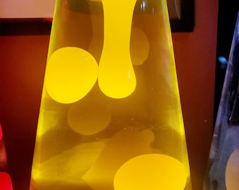 Lava Lamps - Etsy
