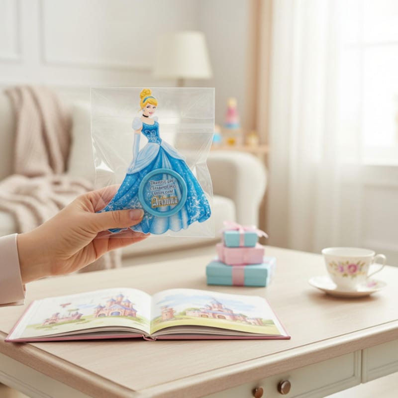 Cinderella Activities - Etsy
