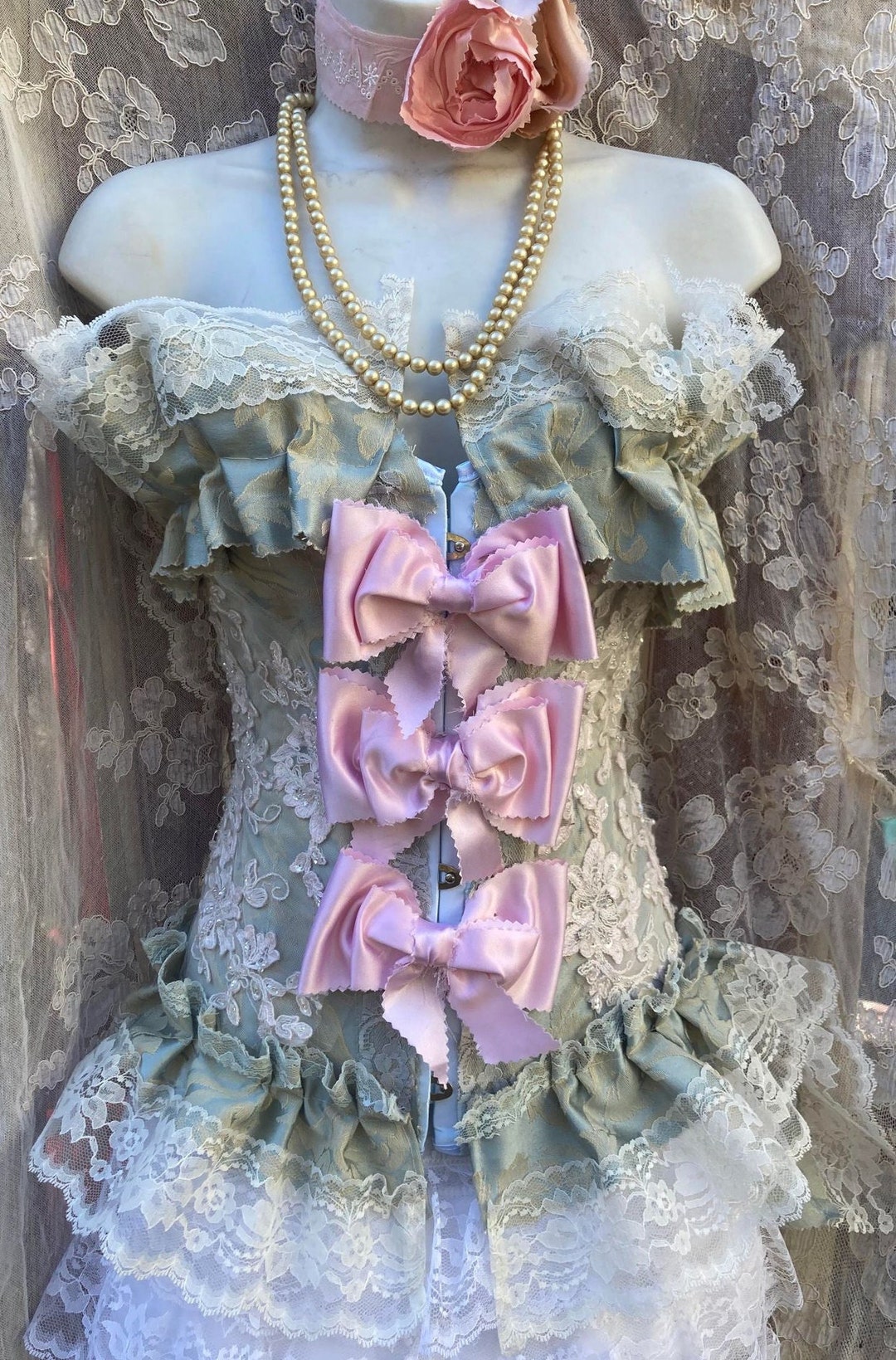 This item is unavailable - Etsy