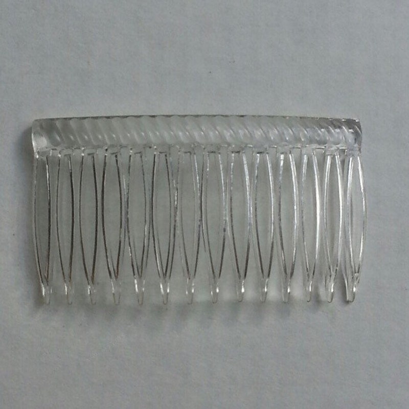 Claw Grips for Hair - Etsy