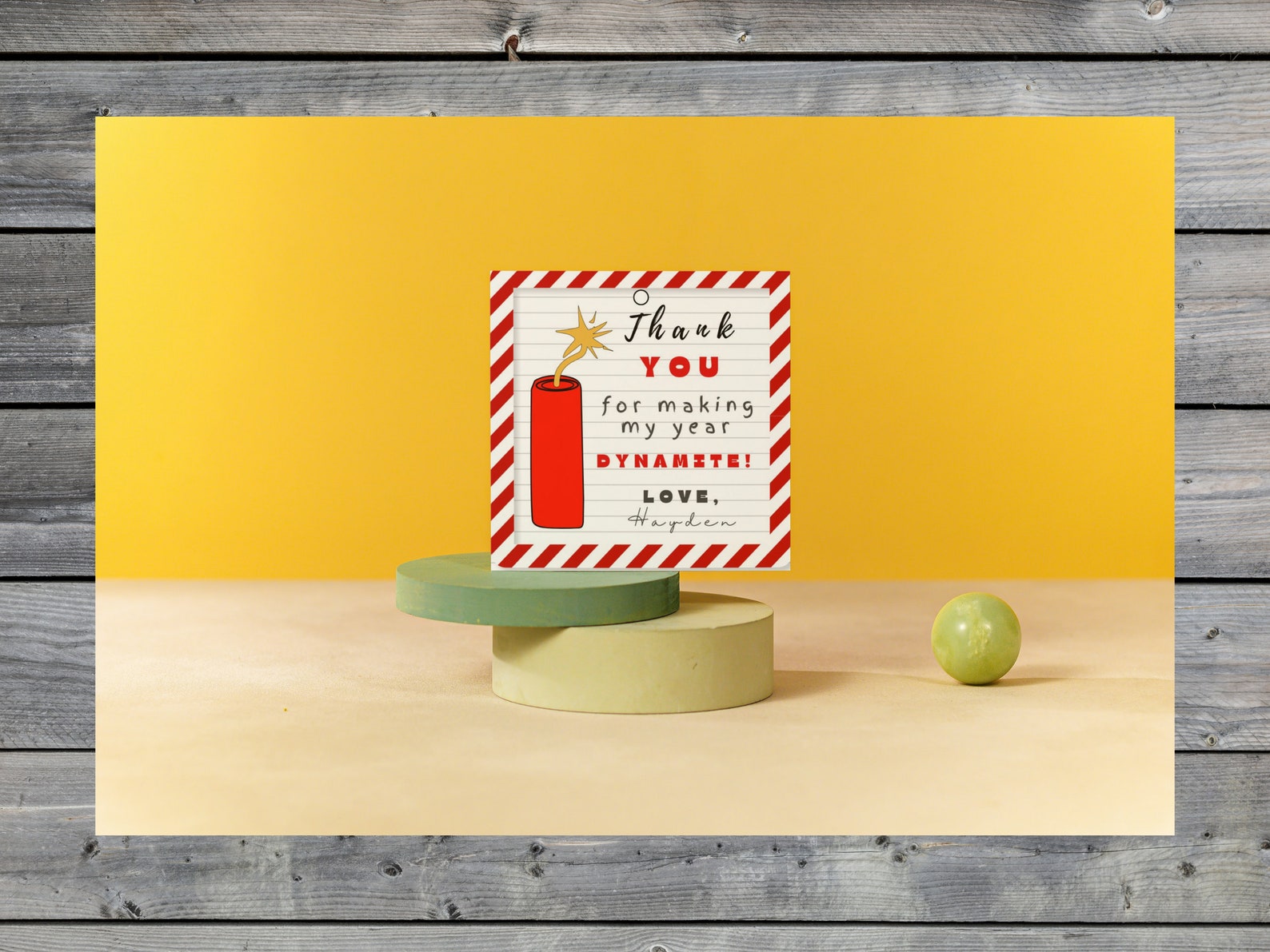 Teacher Appreciation Gift Tags, Best Teacher Ever Gift, Printable ...