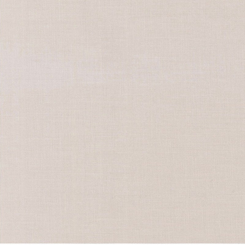 Doeskin Fabric - Etsy