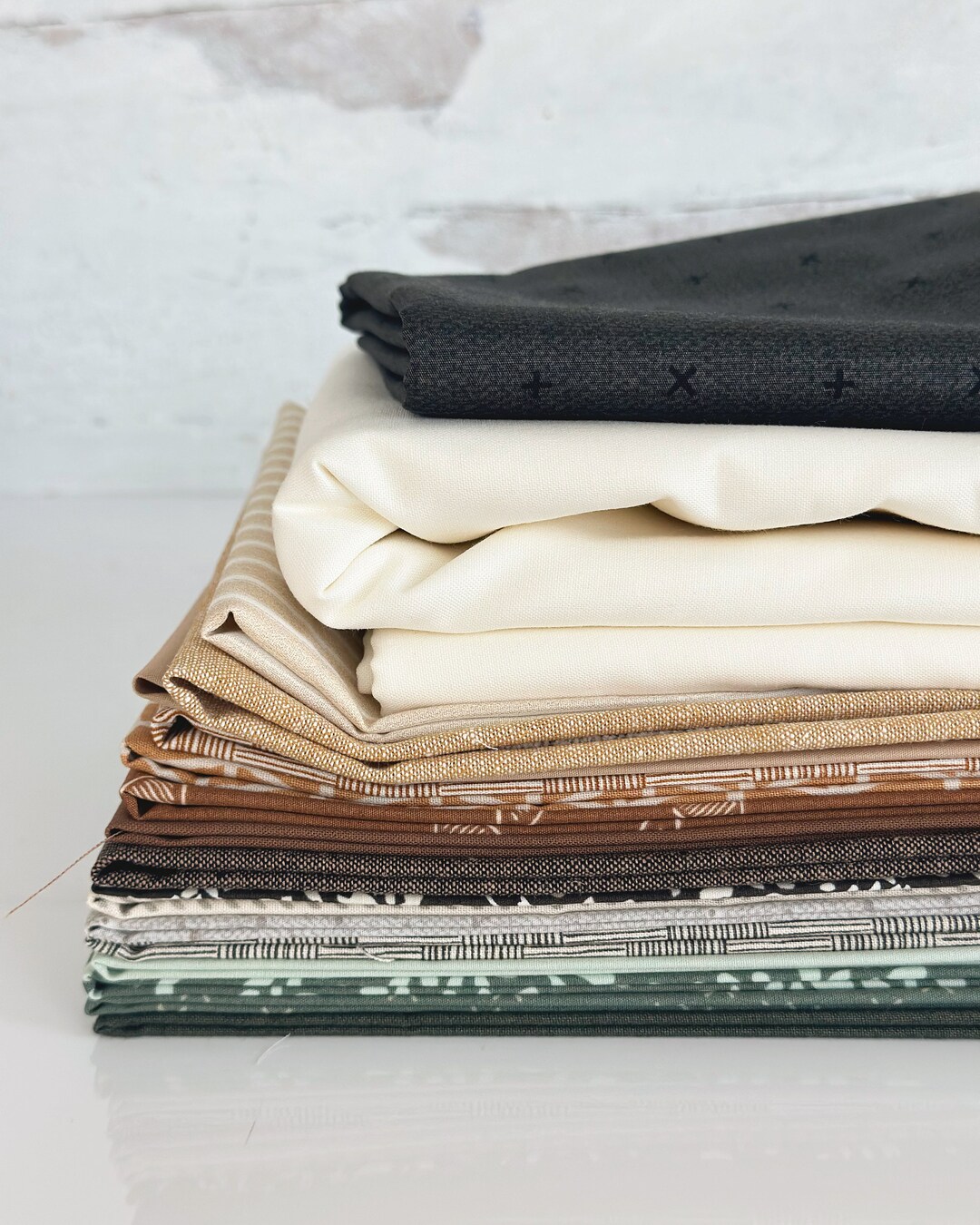 Urban Streets Quilt Kit - Etsy