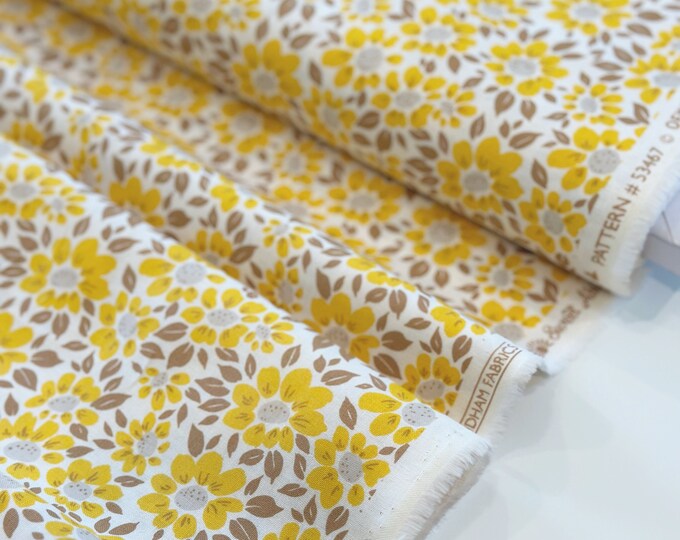 Sweet Abigail / Windham Fabrics - Etsy