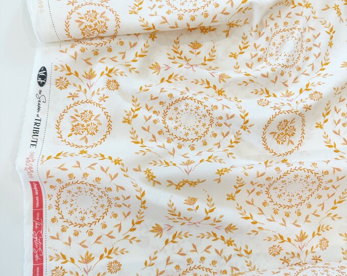 The Softer Side / Art Gallery Fabrics - Etsy