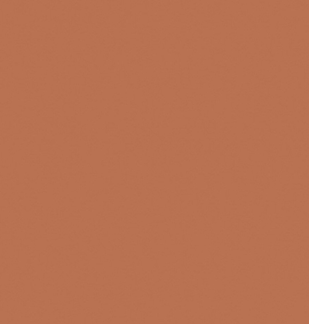 Sienna Brick / Art Gallery Fabrics - Etsy