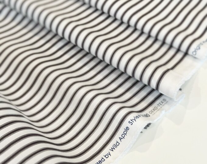 Fall in Love With Paris / Windham Fabrics - Etsy