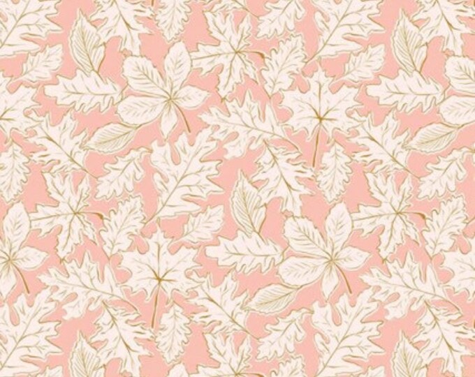 Maple / Riley Blake Fabrics - Etsy