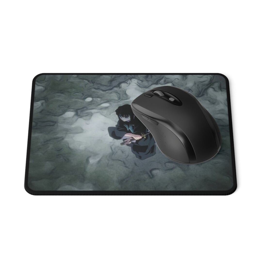 Tokito, Tokito Muichiro, Demon Slayer, Kimetsu No Yaiba, Myst, Myst ...