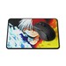 Nejire, Hado, Non-slip Gaming Mouse Pad, Nejire Hado, Ryukyu, My Hero ...