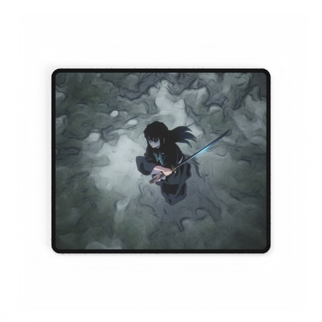 Muichiro, Tokito Muichiro, Demon Slayer, Kimetsu No Yaiba, Myst, Myst ...