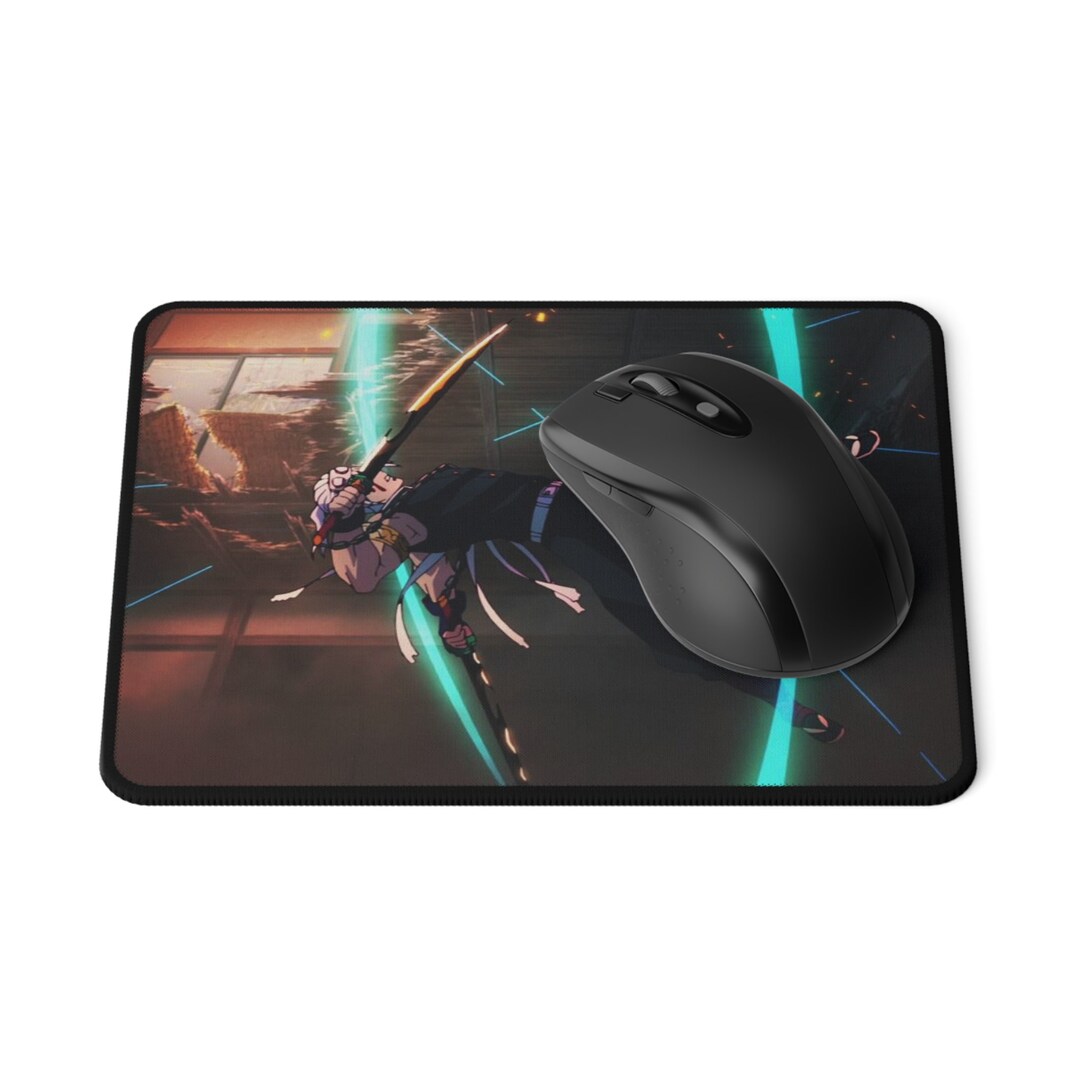 Uzui Tengen, Uzui, Tengen, Demon Slayer, Hashira, Kimetsu No Yaiba, Non ...