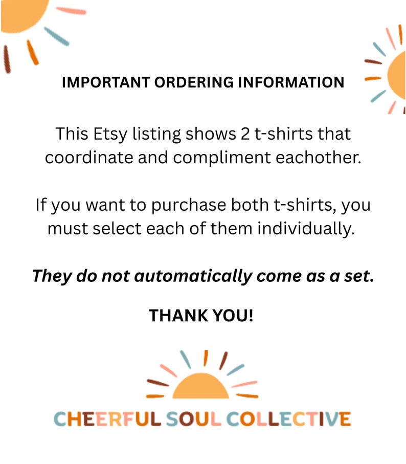 Matching Couples Valentine Shirts, Soul Mate Shirts, Soulmate Tee ...