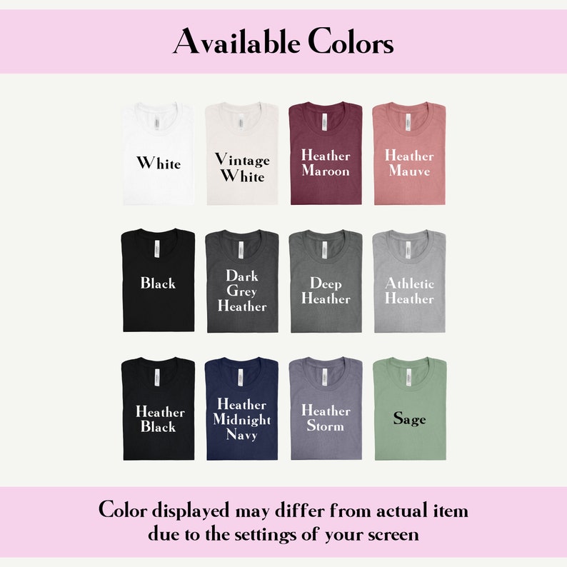 See You Space Cowboy Front and Back T-shirt, Bebop Anime Shirt ...