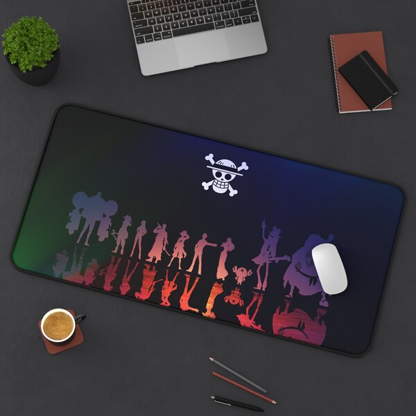 One Piece Anime - Etsy