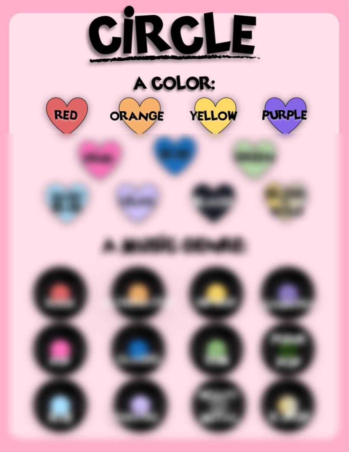 Sims 4 Activity Journal w/ Legacy Tracker, Sim Biography, Fun Gameplay ...