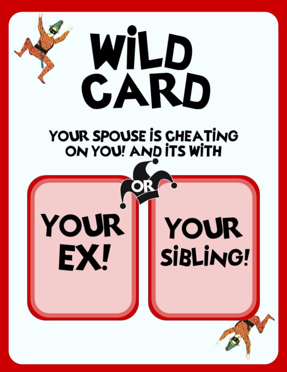 Sims 4 Activity Journal w/ Legacy Tracker, Sim Biography, Fun Gameplay ...