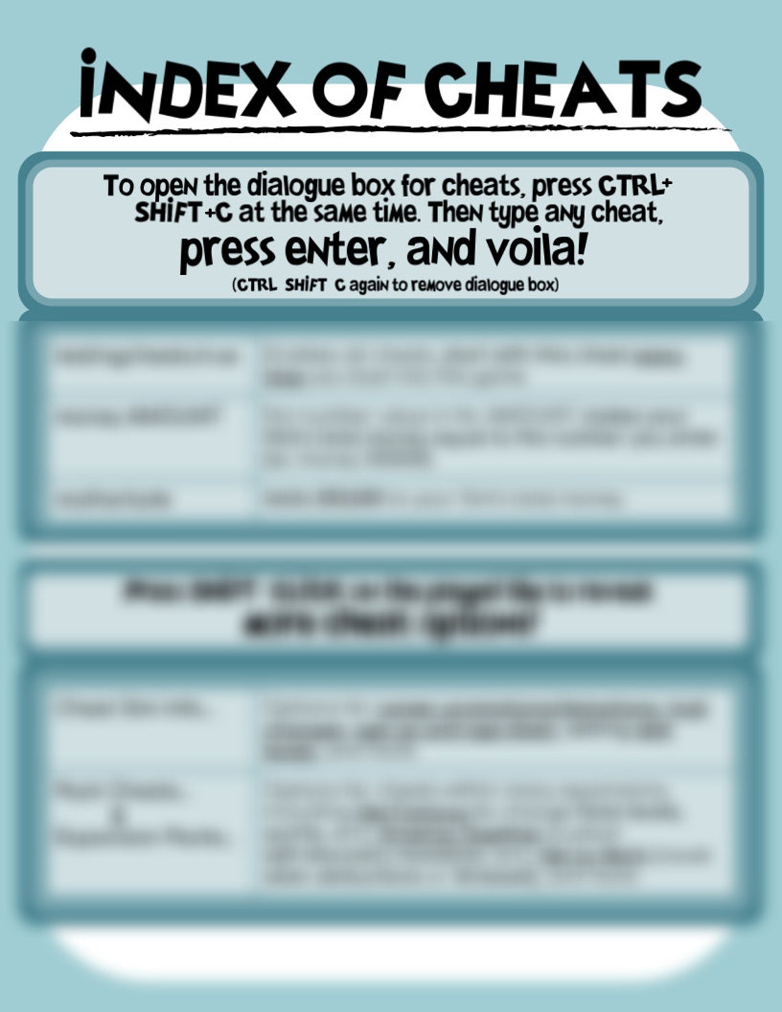 Sims 4 Activity Journal w/ Legacy Tracker, Sim Biography, Fun Gameplay ...