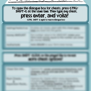 Sims 4 Activity Journal (w/ Legacy Tracker, Sim Biography, Fun Gameplay ...