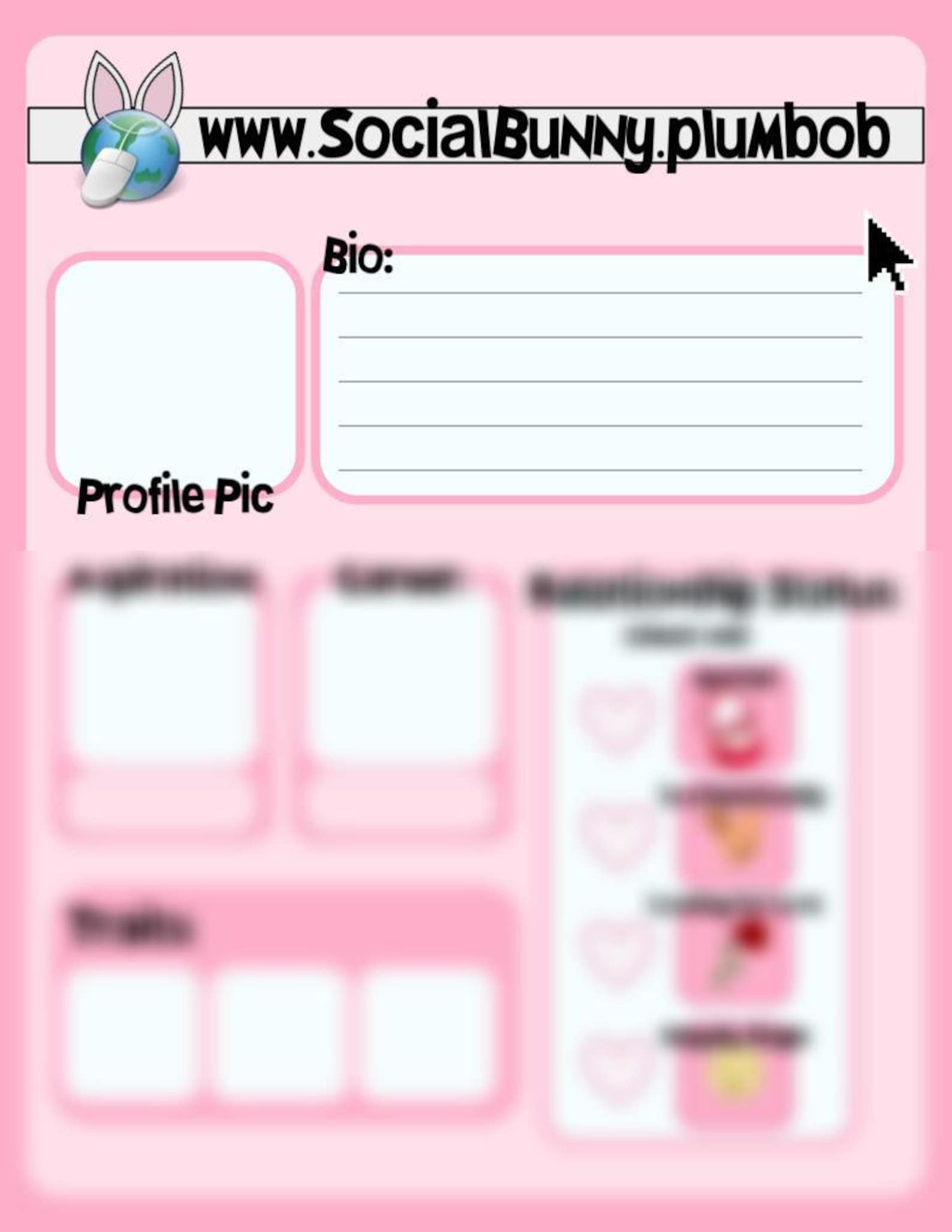 Sims 4 Activity Journal w/ Legacy Tracker, Sim Biography, Fun Gameplay ...