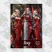 Token Army Full Art Mtg Proxy Custom Card Holographic - Etsy