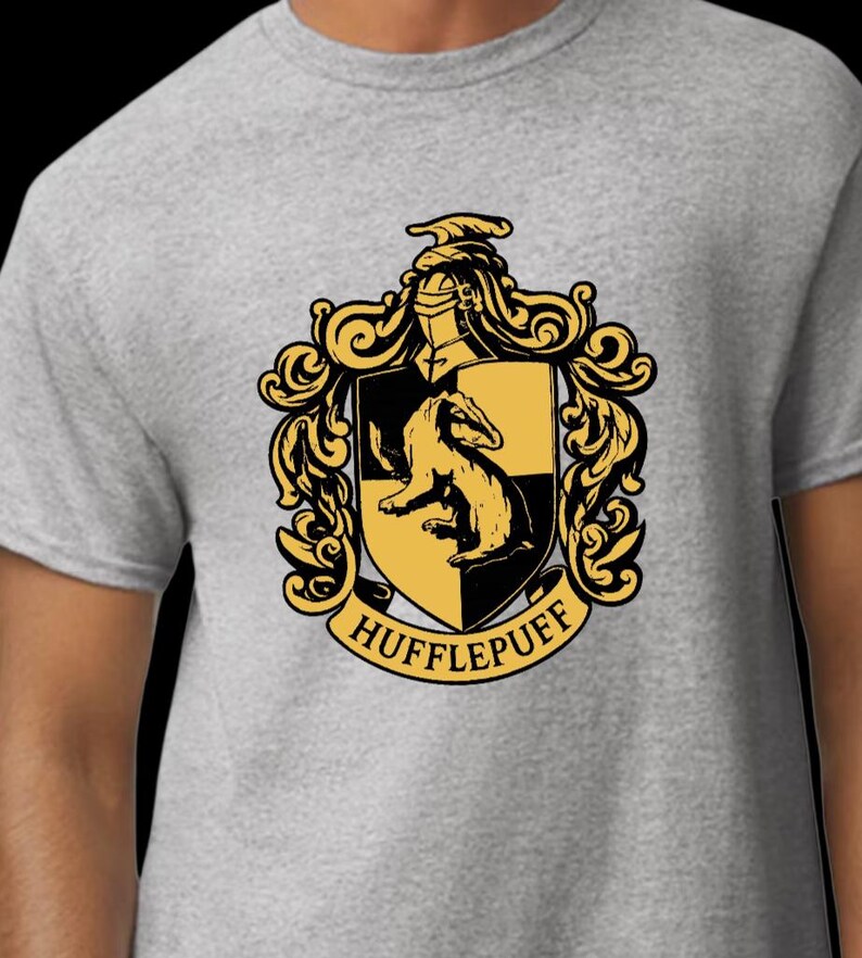 Hufflepuff Class Shield Png, Hogwarts Png, Harry Potter Png, Wizarding ...